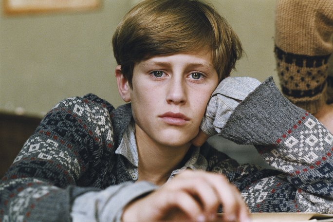 Les Choristes (2004) - VEGA Film & Distribution